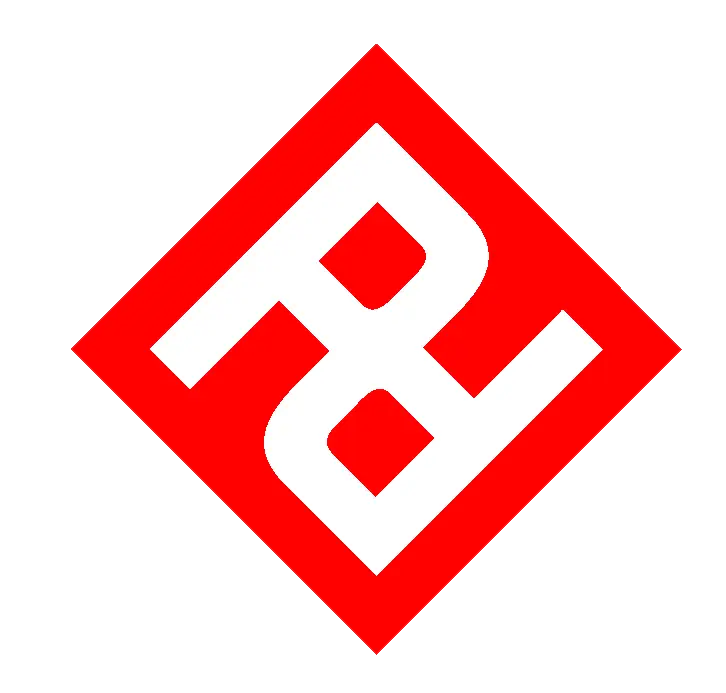 Patron Design